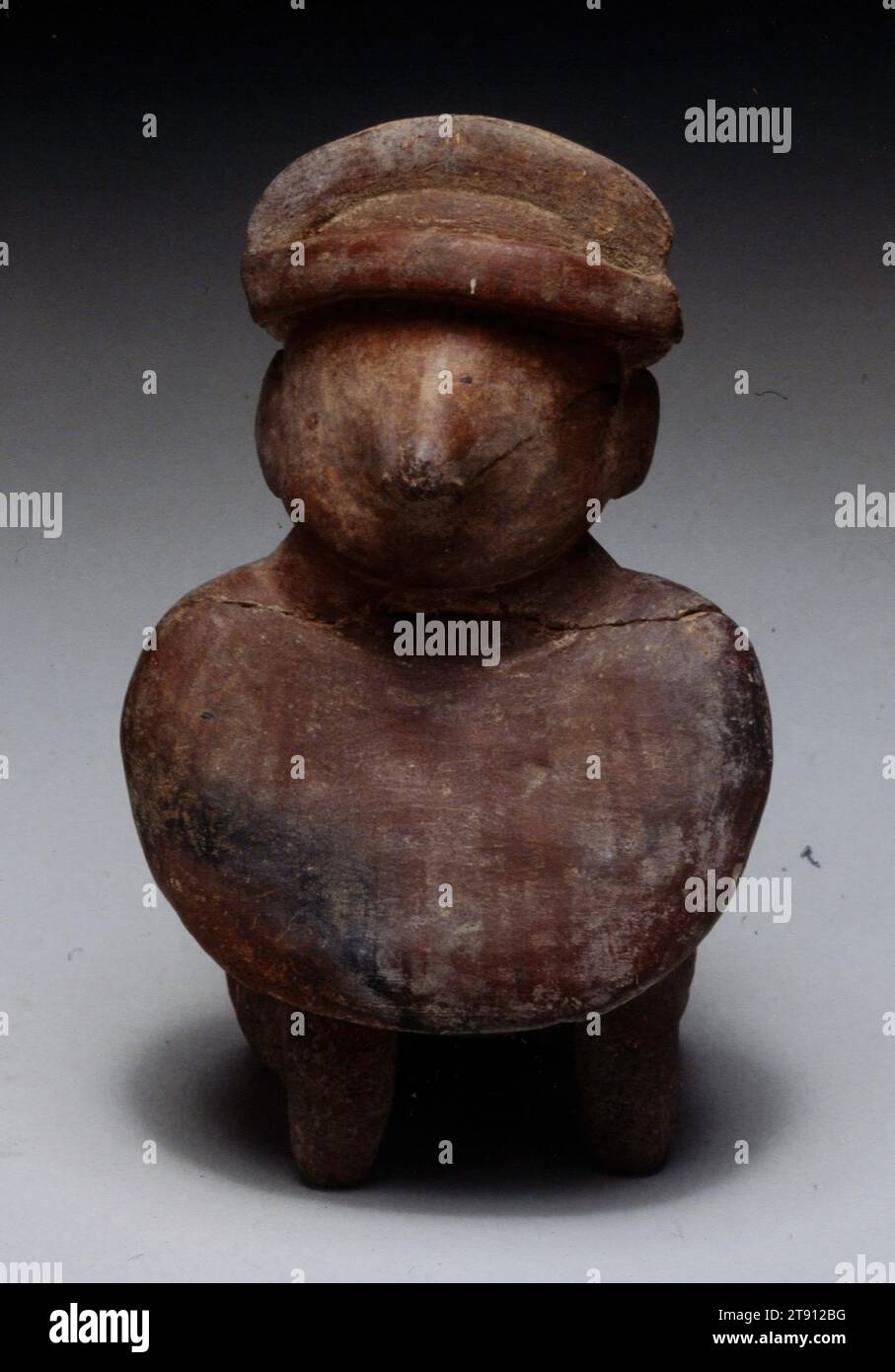 3rd century bce 4th century ce hi-res stock photography and images - Alamy