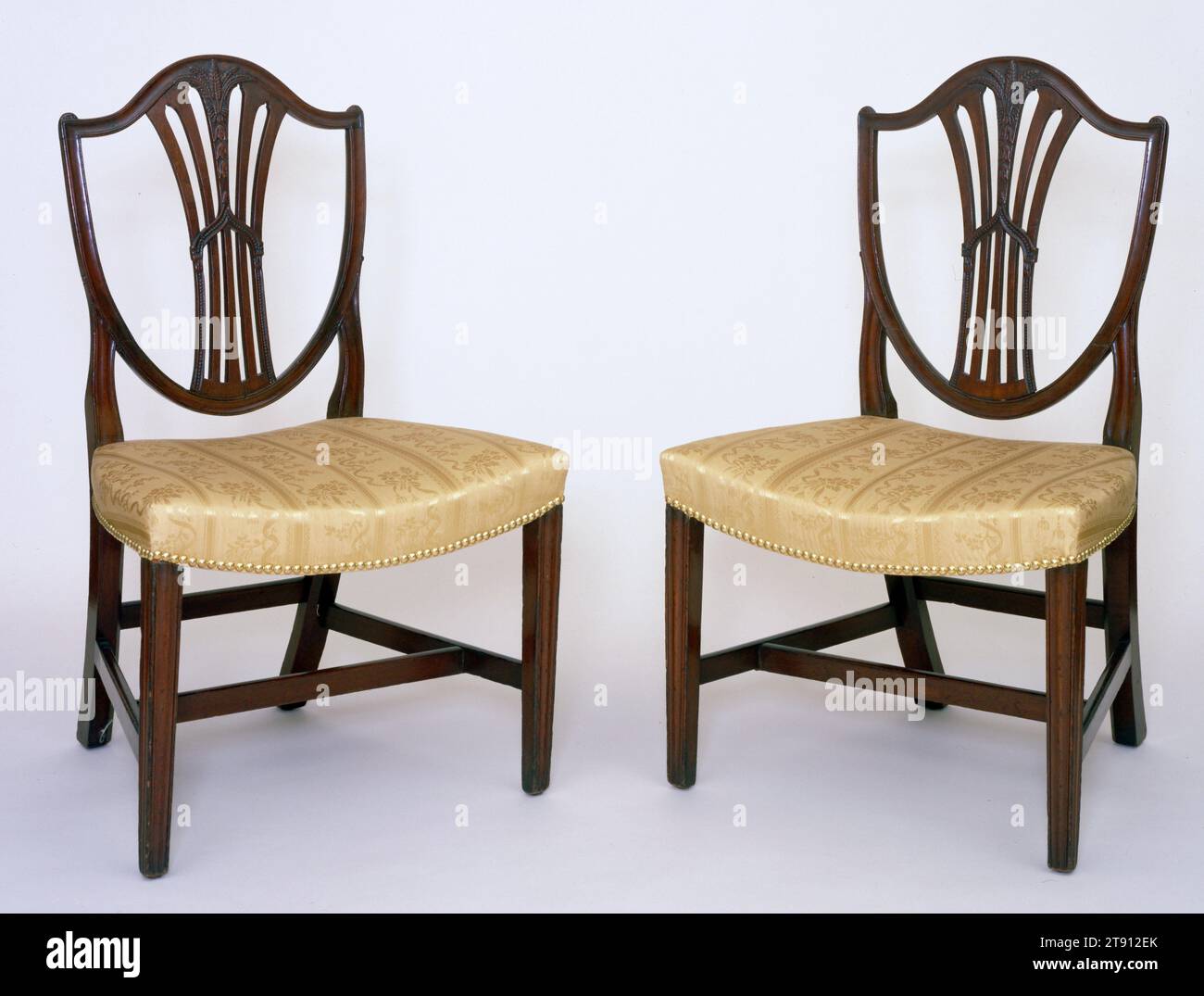 Badlam hi-res stock photography and images - Alamy