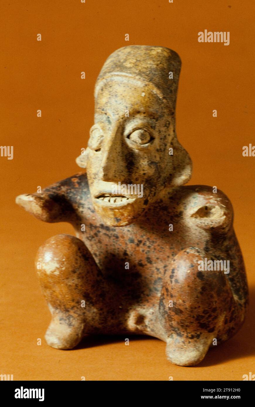 200 bce 500 ce hi-res stock photography and images - Alamy