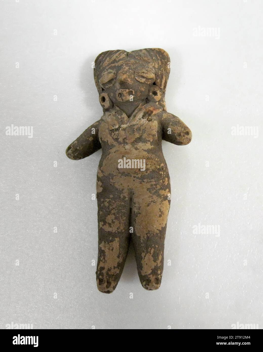 3rd 5th century ce hi-res stock photography and images - Alamy