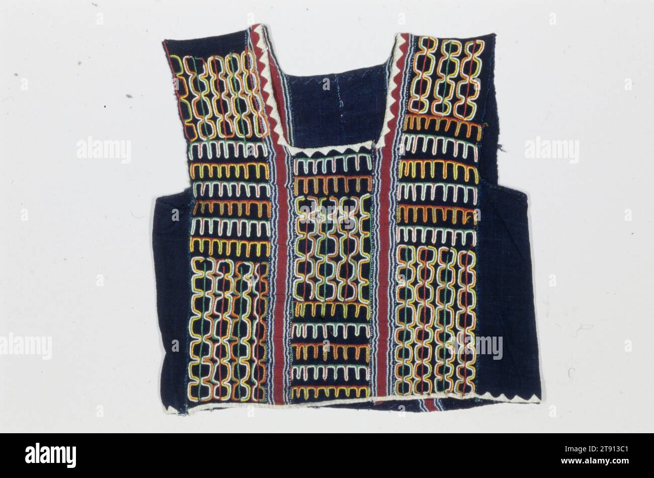 Remaining nomadic peoples hi-res stock photography and images - Alamy