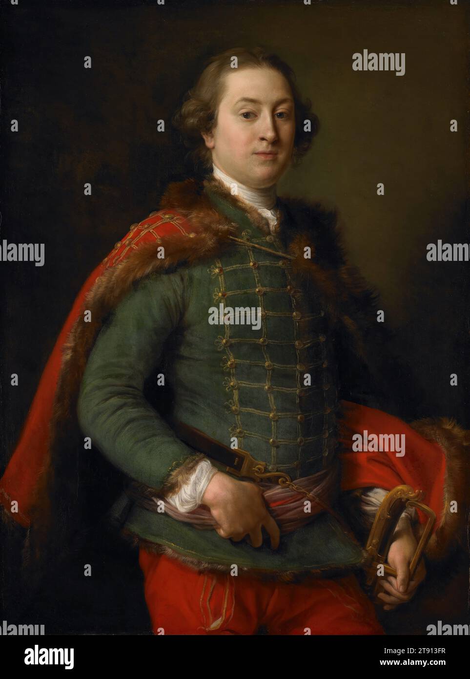 1708 1750 hi-res stock photography and images - Alamy