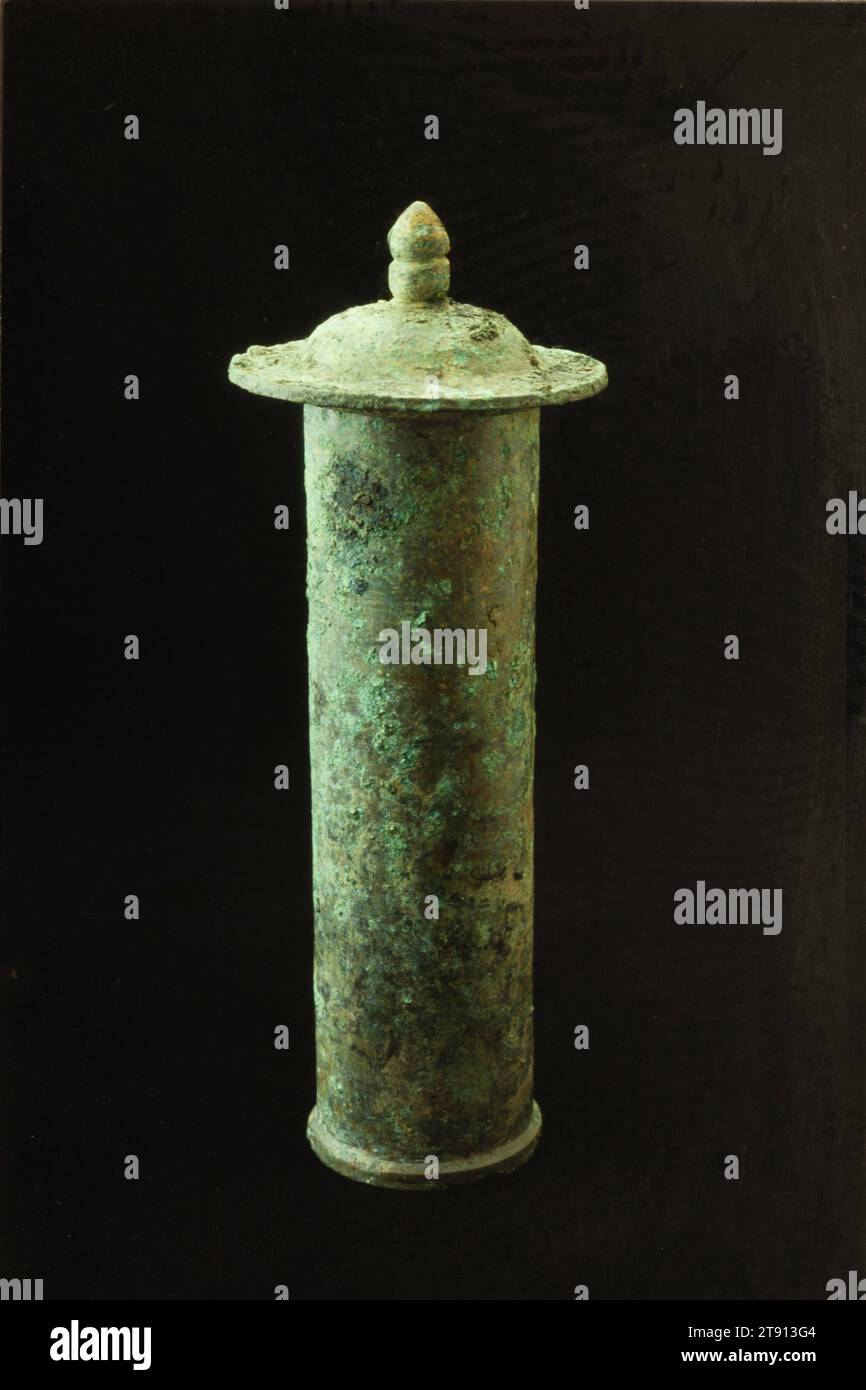 Practice arose hi-res stock photography and images - Alamy