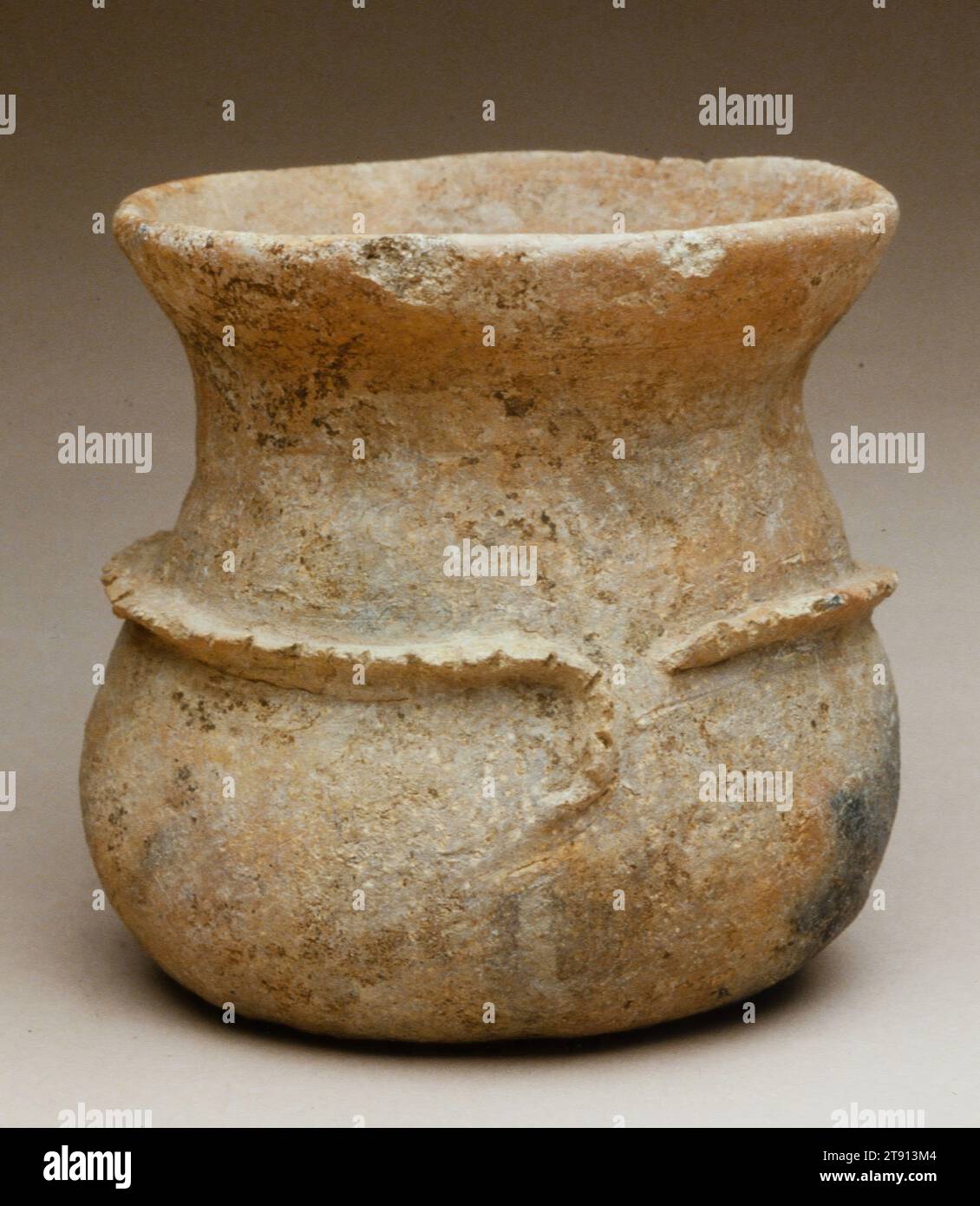 40th century bce hi-res stock photography and images - Alamy