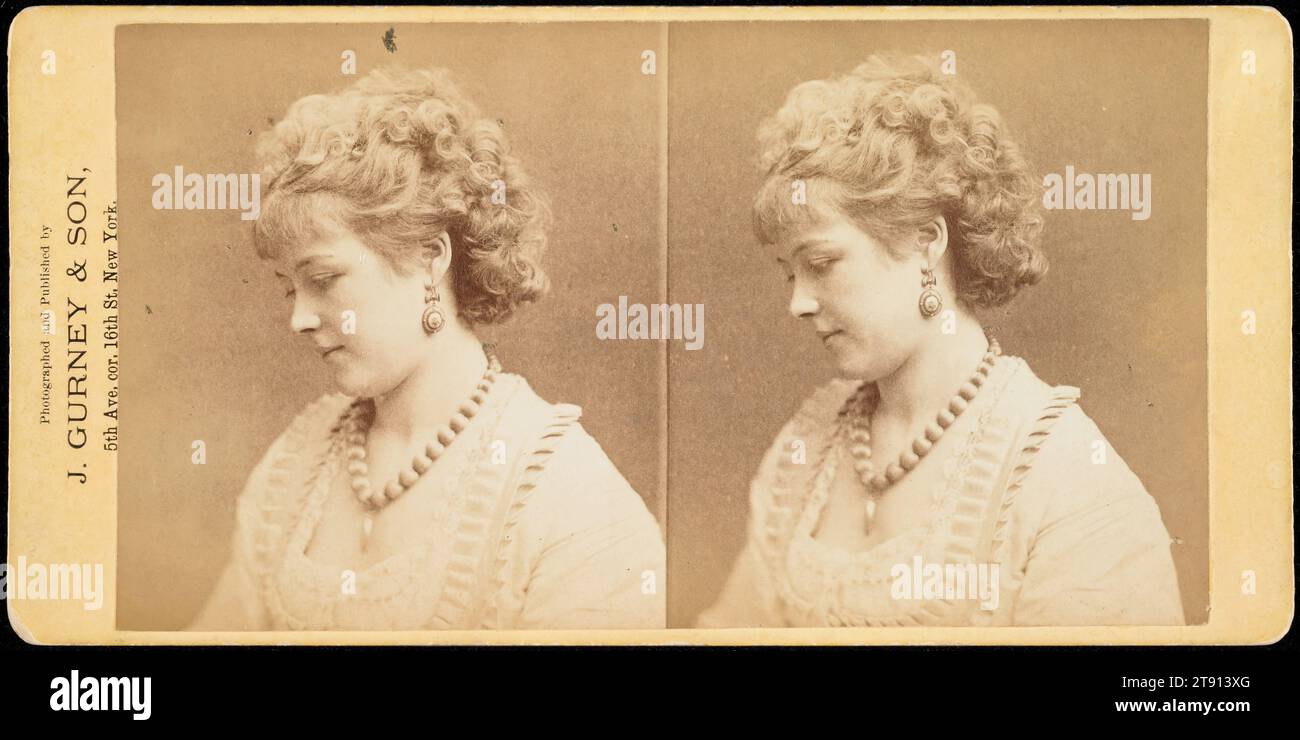 Rose massey hi-res stock photography and images - Alamy