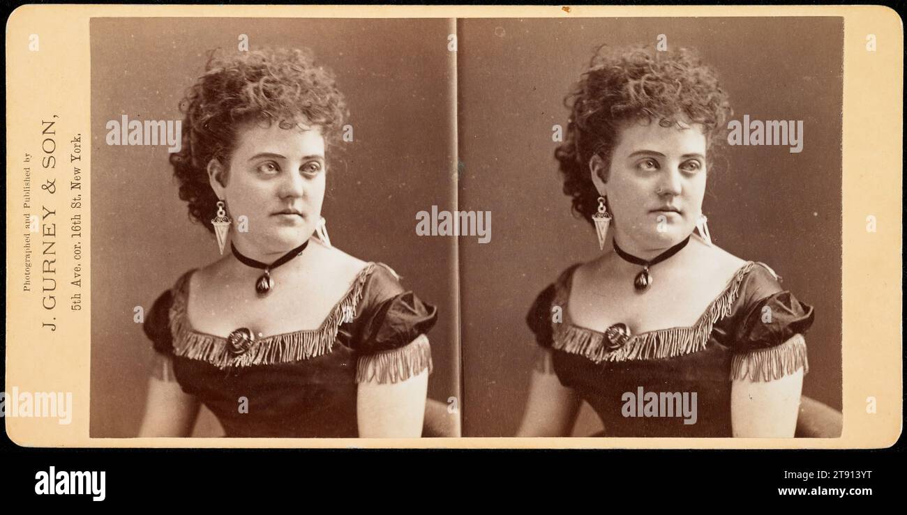 Jennie kimball hi-res stock photography and images - Alamy