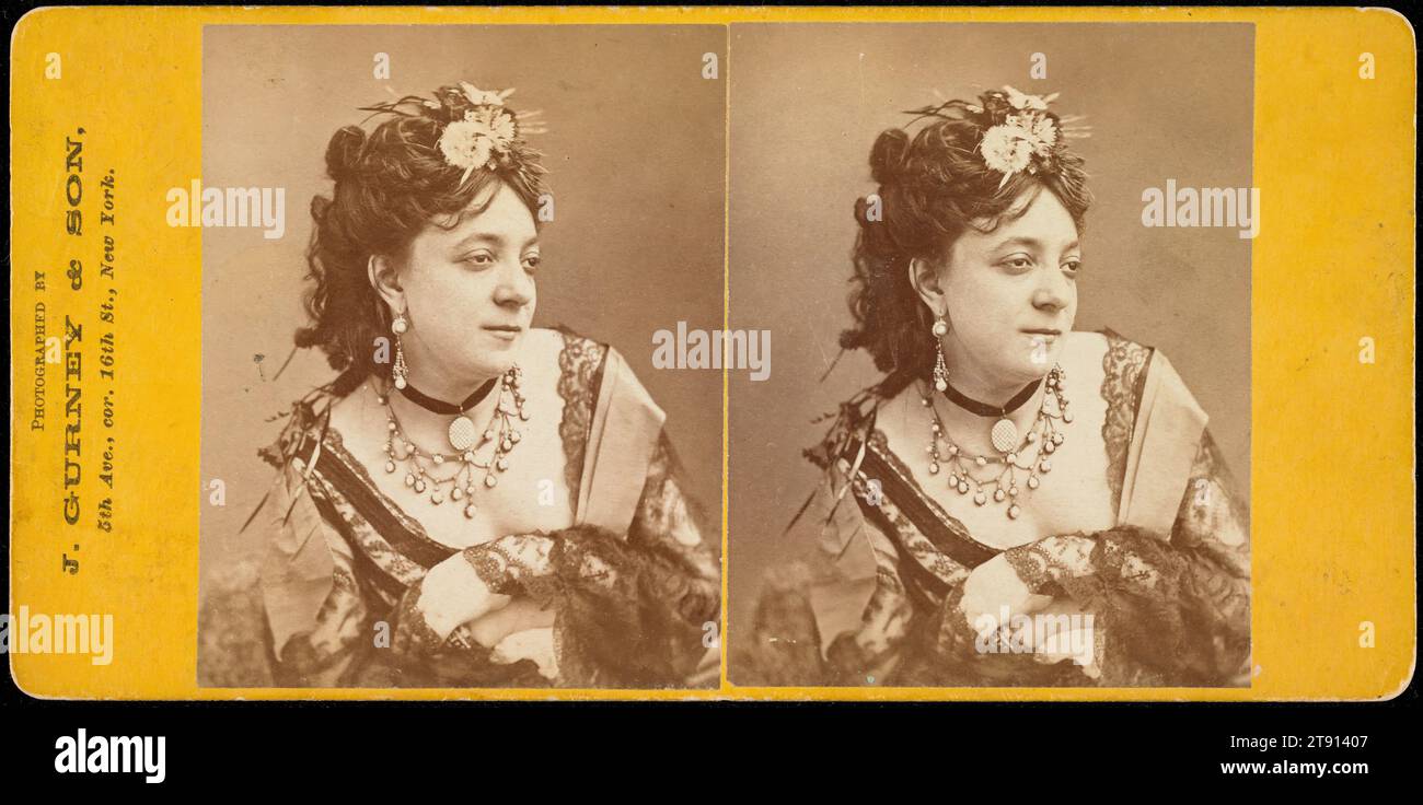 Lea lilly hi-res stock photography and images - Alamy