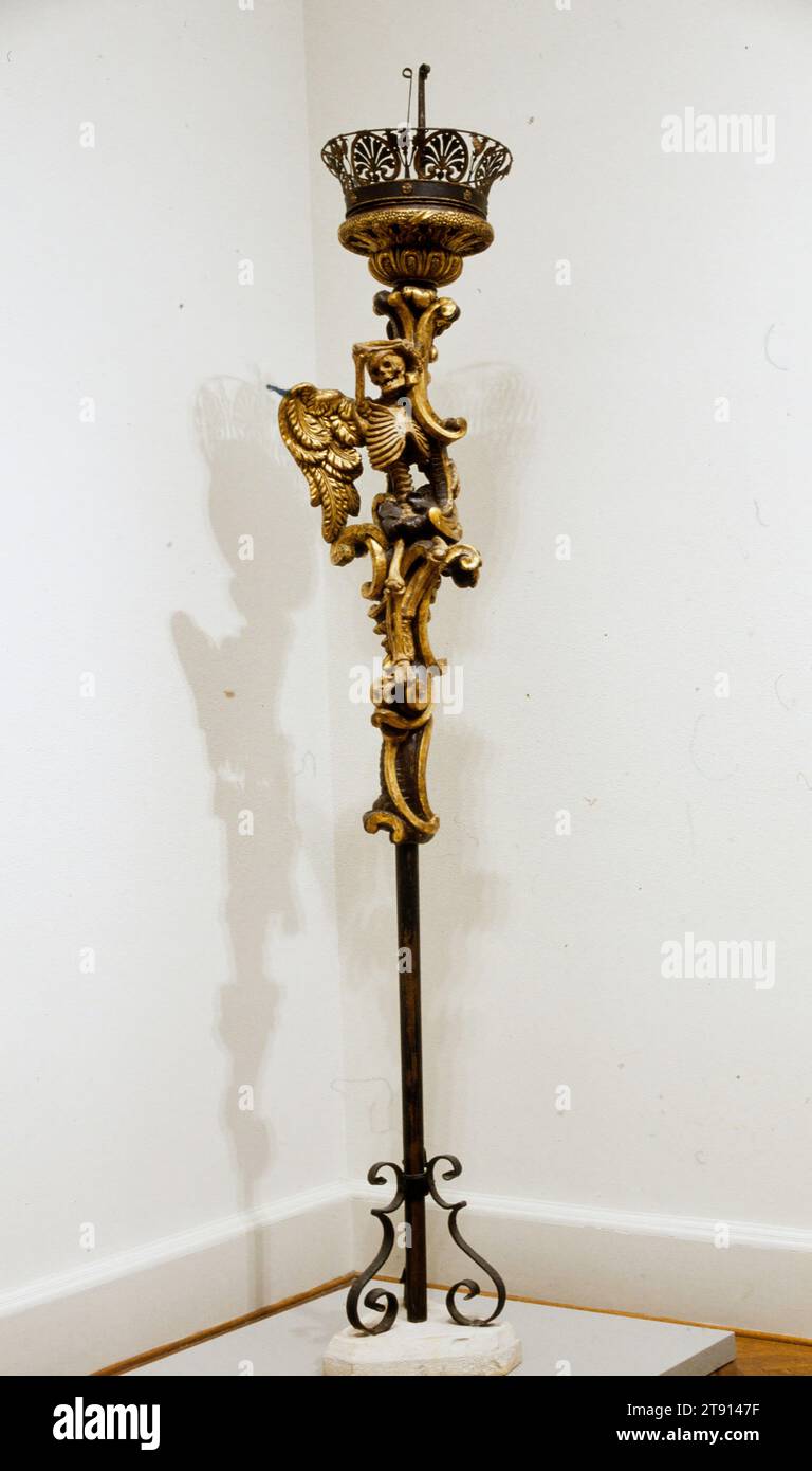 Ritual commemorating death hi-res stock photography and images - Alamy