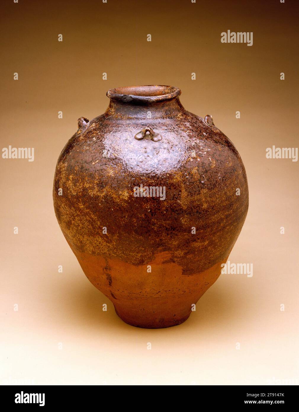 Kuchikiri no chaji hi-res stock photography and images - Alamy