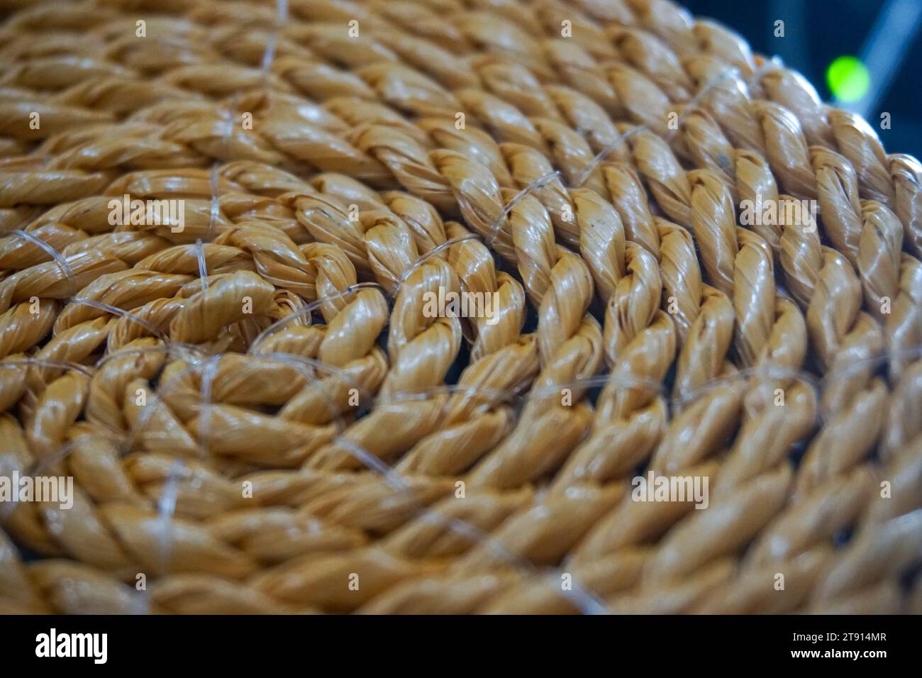 Abstract stock photos with unique objects, perfect for backgrounds ...