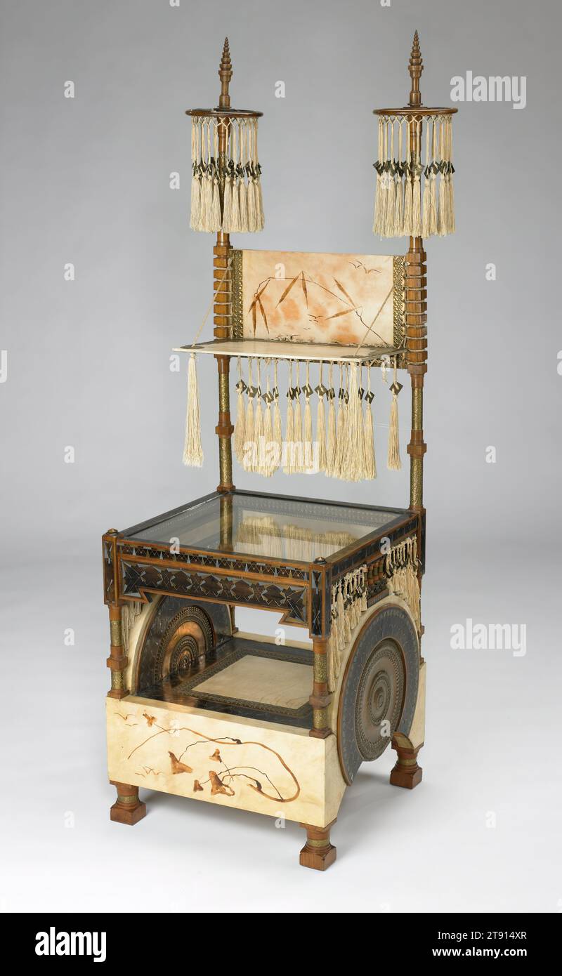 Carlo bugatti hi-res stock photography and images - Alamy