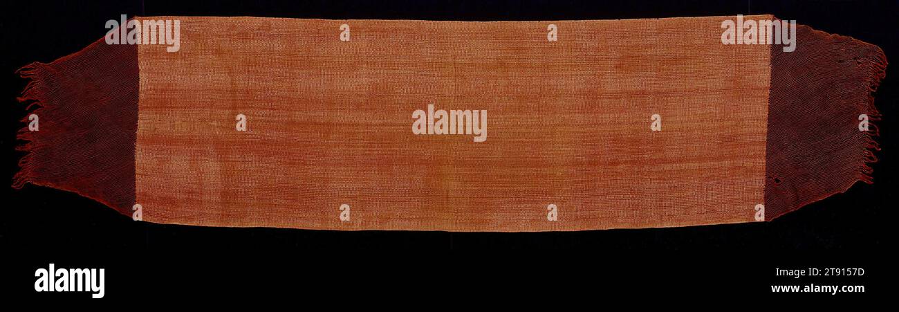 Rebozo hi-res stock photography and images - Alamy