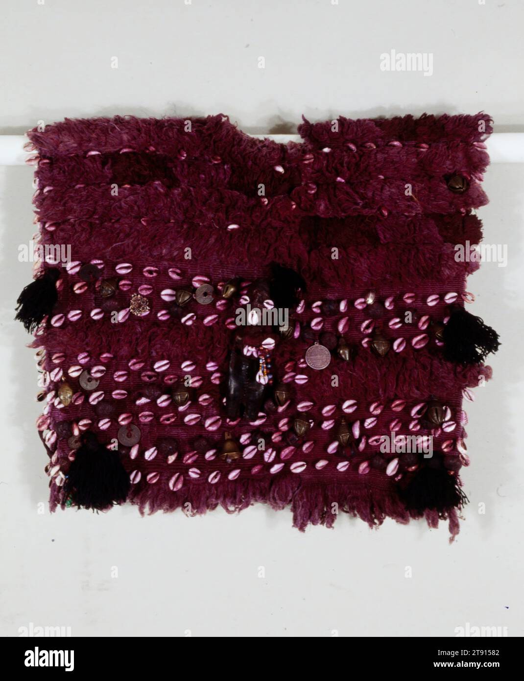 Shango yoruba god hi-res stock photography and images - Alamy