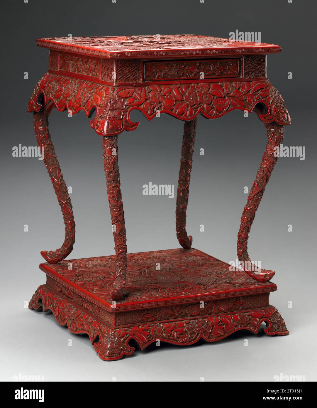 Early ming concepts hi-res stock photography and images - Alamy