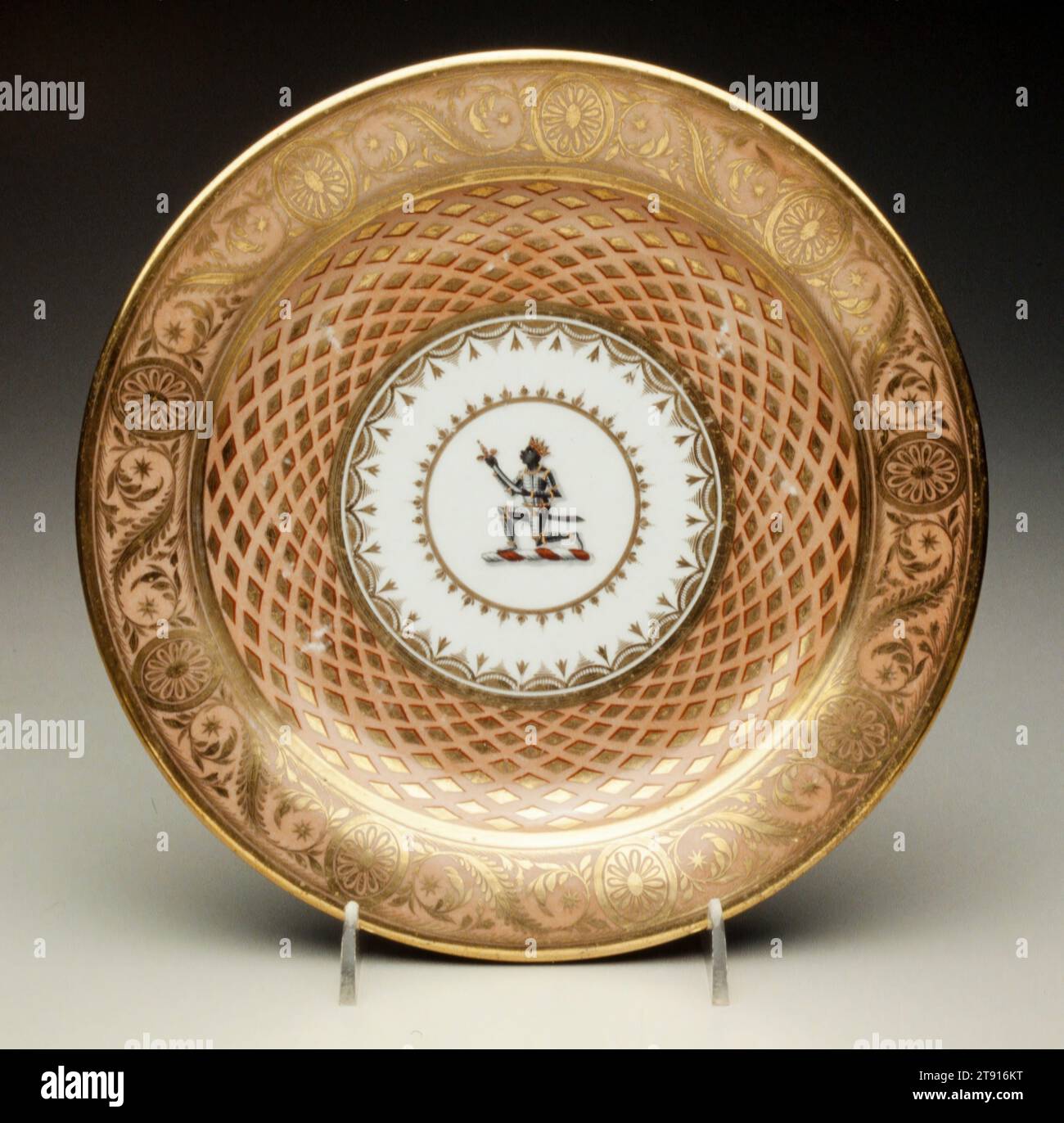 Royal worcester porcelain works hi-res stock photography and images - Alamy