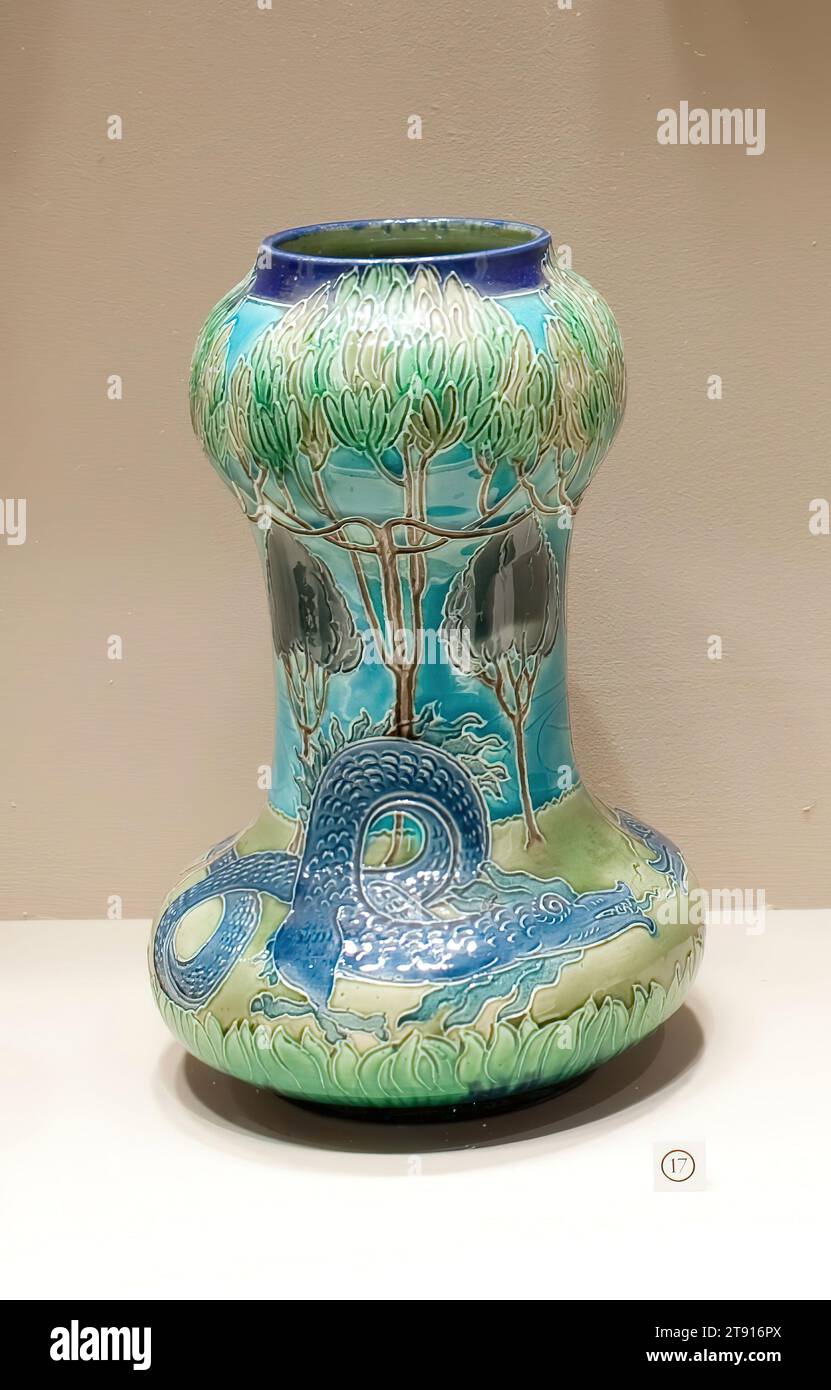 1842 1957 hi-res stock photography and images - Alamy