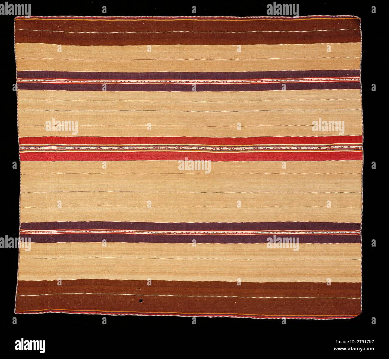 Present day bolivia hi-res stock photography and images - Alamy