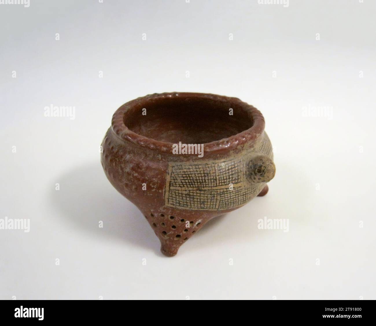 4th century bce 3rd century ce hi-res stock photography and images - Alamy