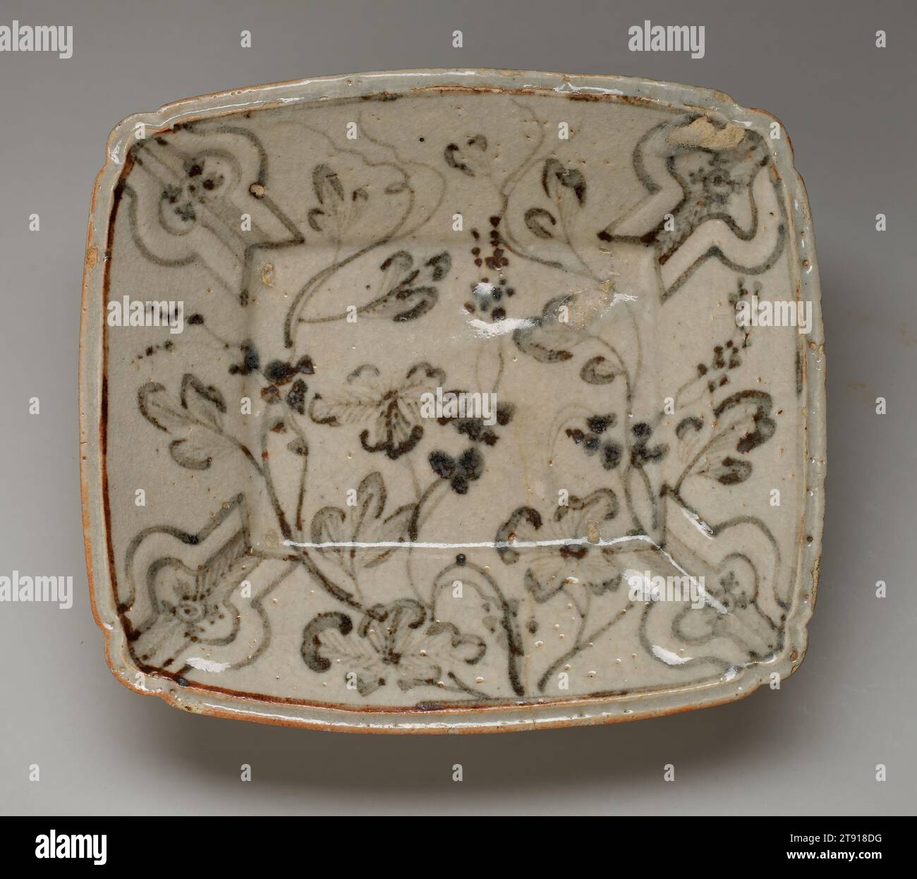 Milky ware hi-res stock photography and images - Alamy