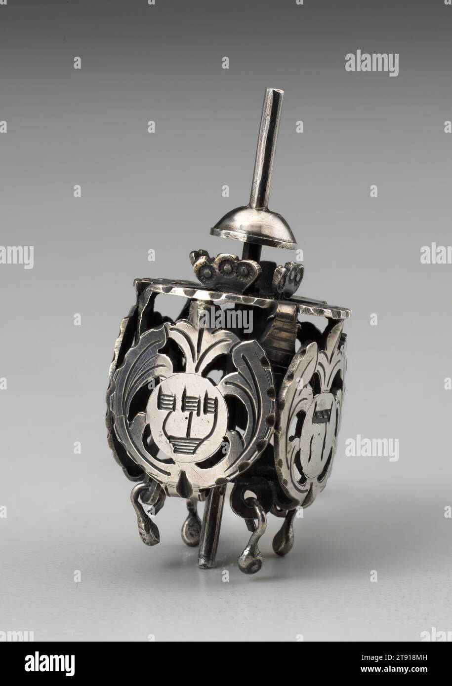 Dreidel century hi-res stock photography and images - Alamy