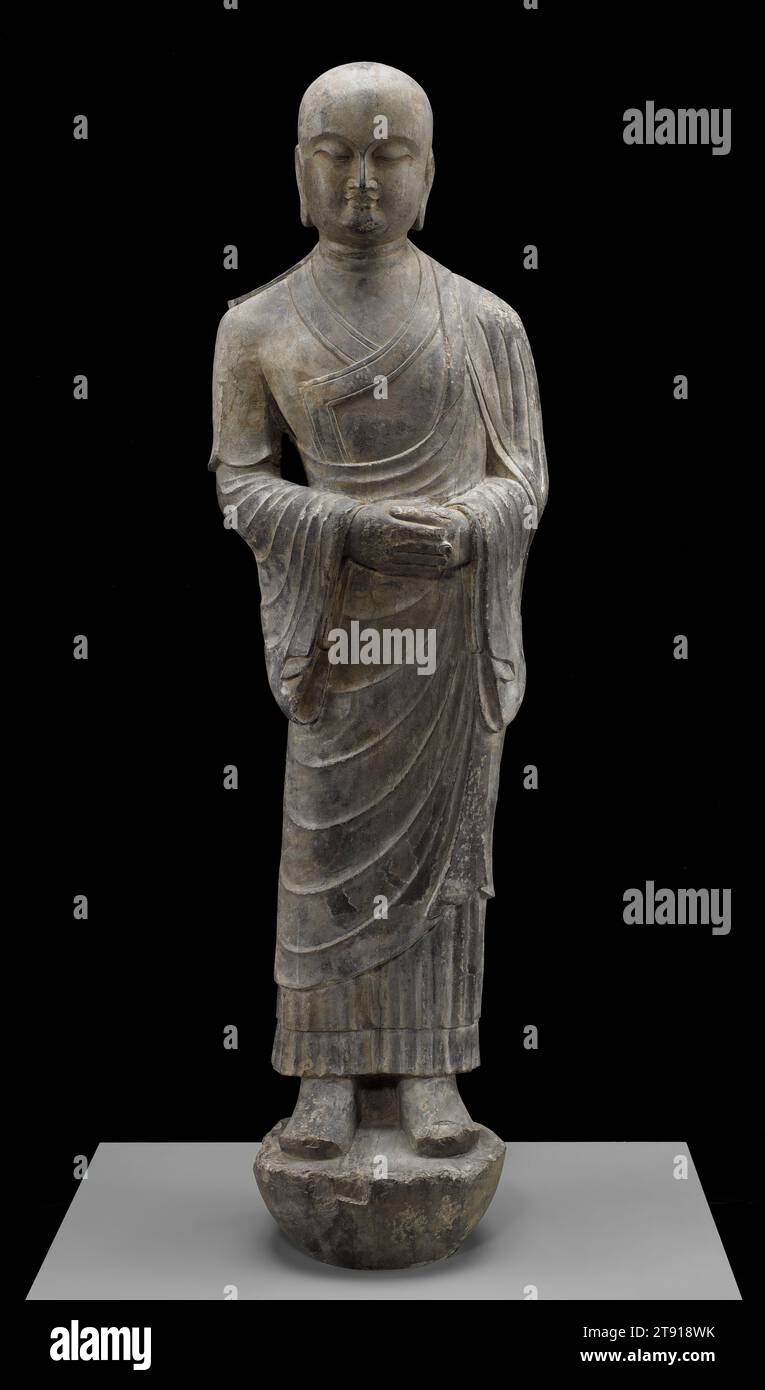 Major disciples hi-res stock photography and images - Alamy