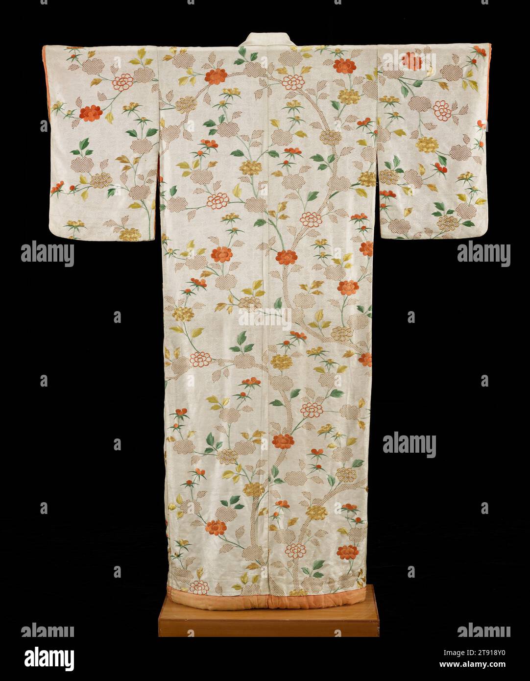 Elite wedding hi-res stock photography and images - Alamy