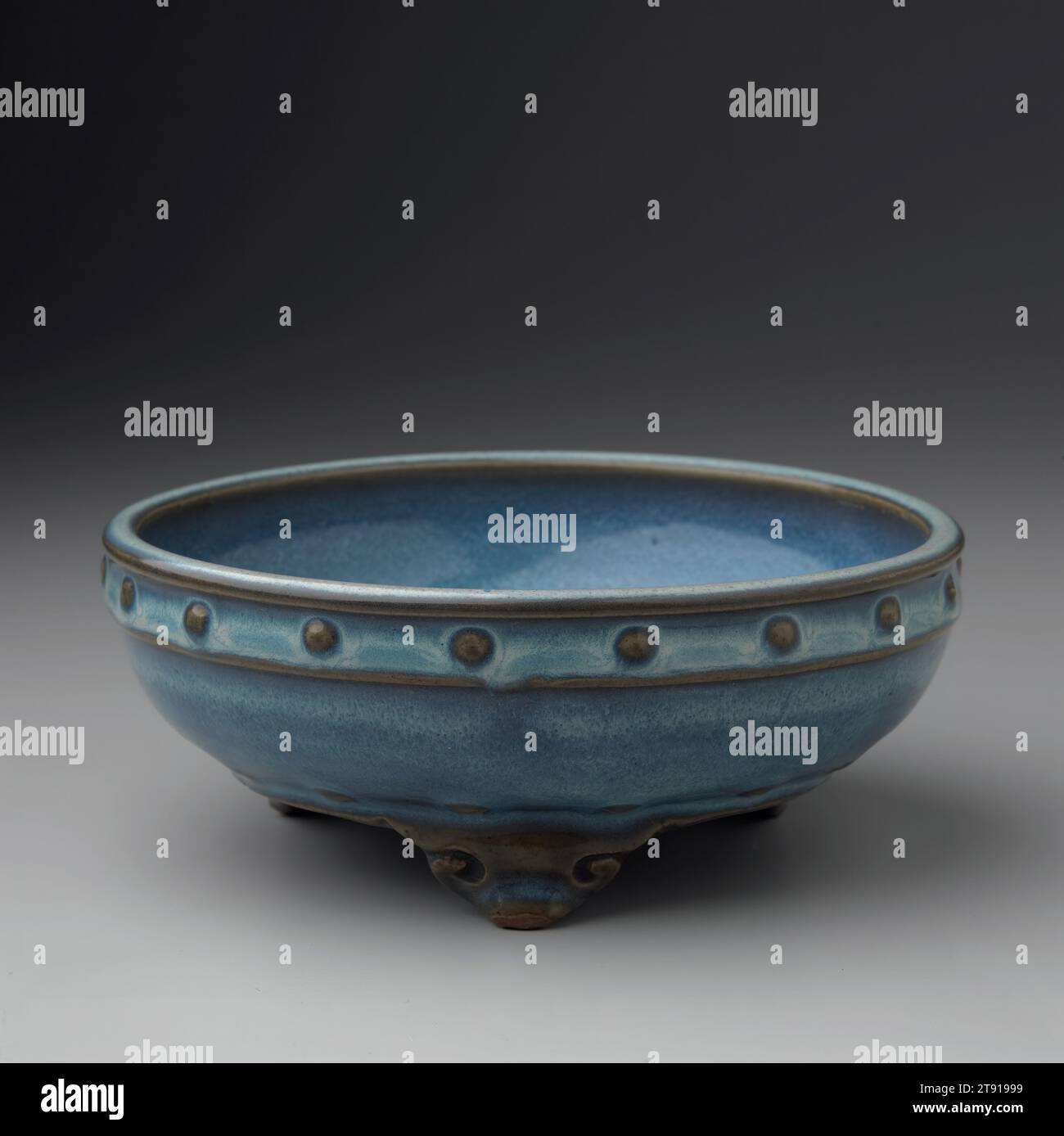 Opalescent blue hi-res stock photography and images - Alamy