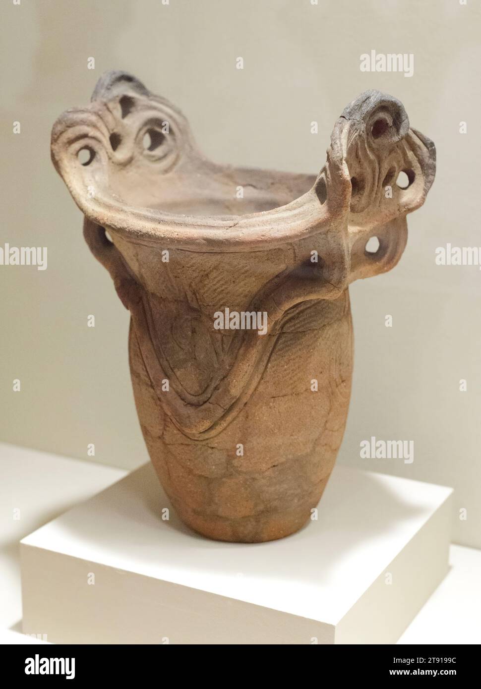2500 1500 bce hi-res stock photography and images - Alamy