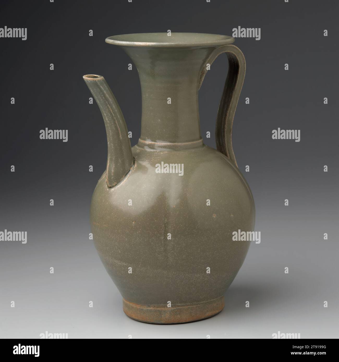 Jadelike colors hi-res stock photography and images - Alamy