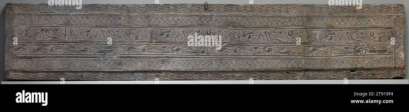 Han tomb tiles decorated hi-res stock photography and images - Alamy