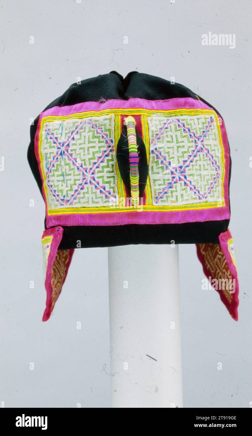 Childs spirit away hi-res stock photography and images - Alamy