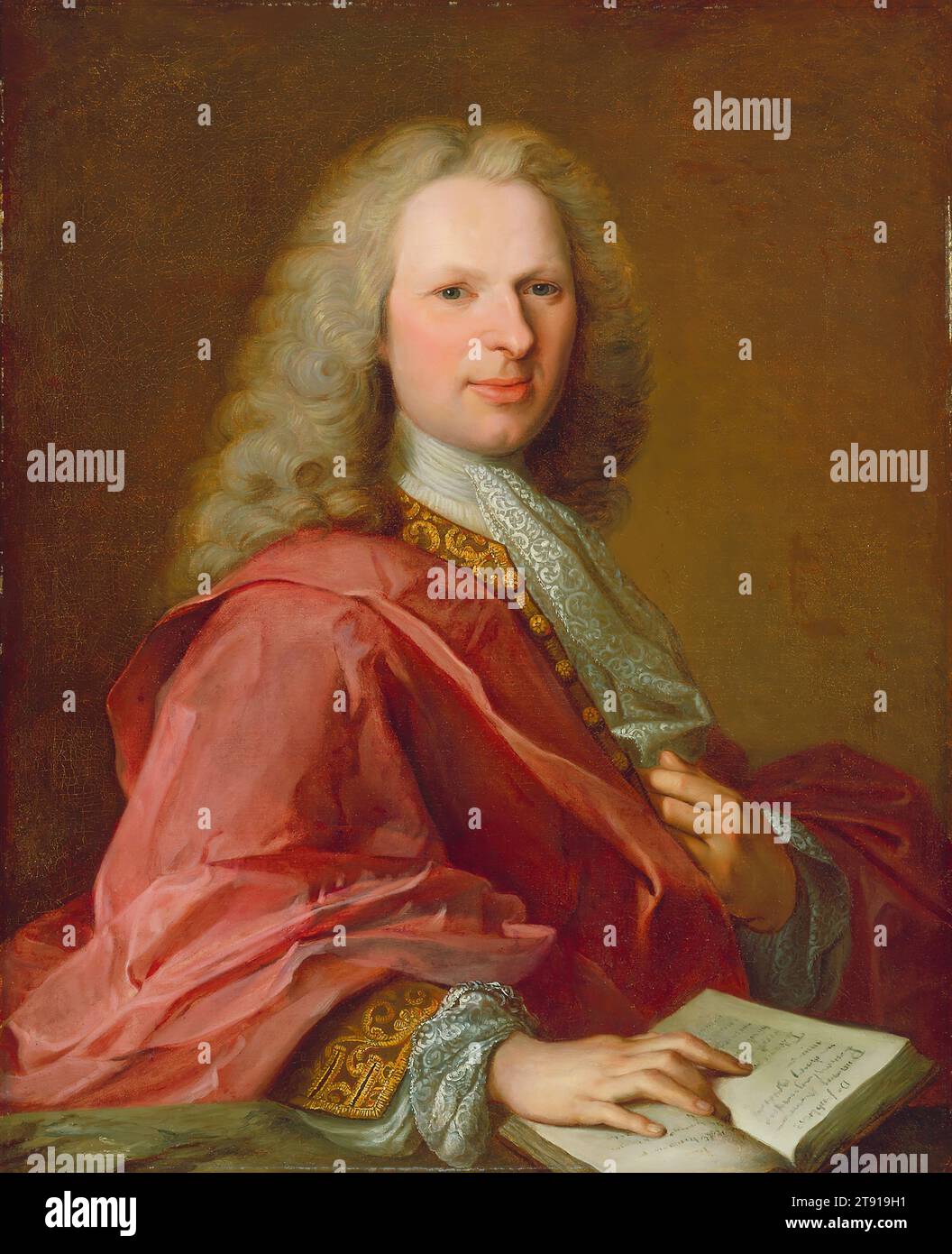 1689 1770 hi-res stock photography and images - Alamy