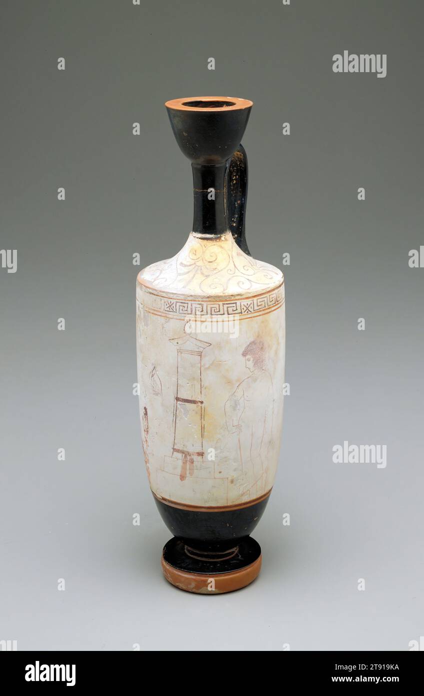 Bce 450 hi-res stock photography and images - Alamy