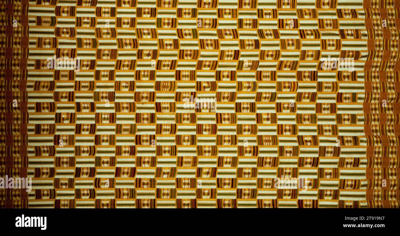 Basketweave effect hi-res stock photography and images - Alamy