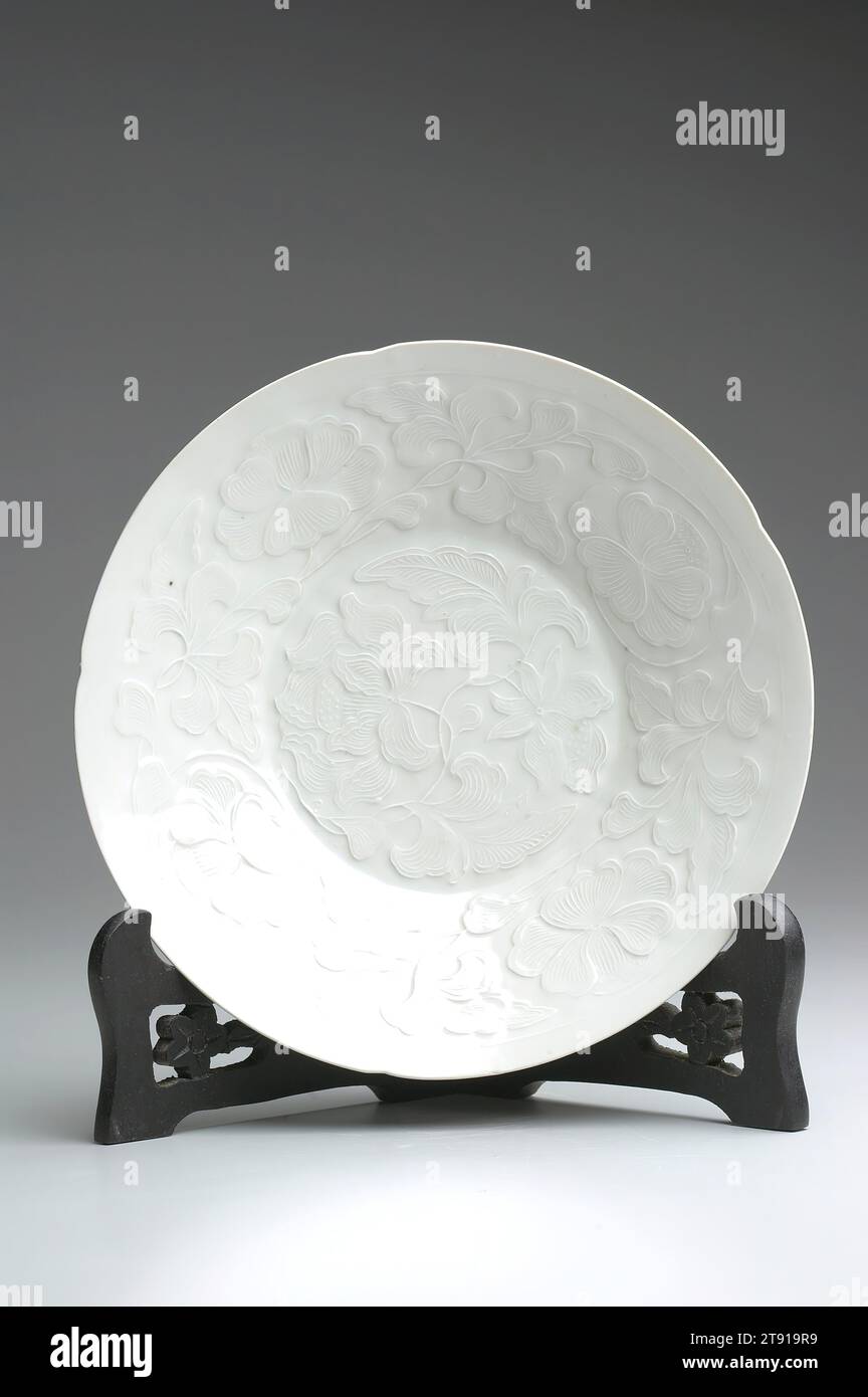 Xing kilns hi-res stock photography and images - Alamy