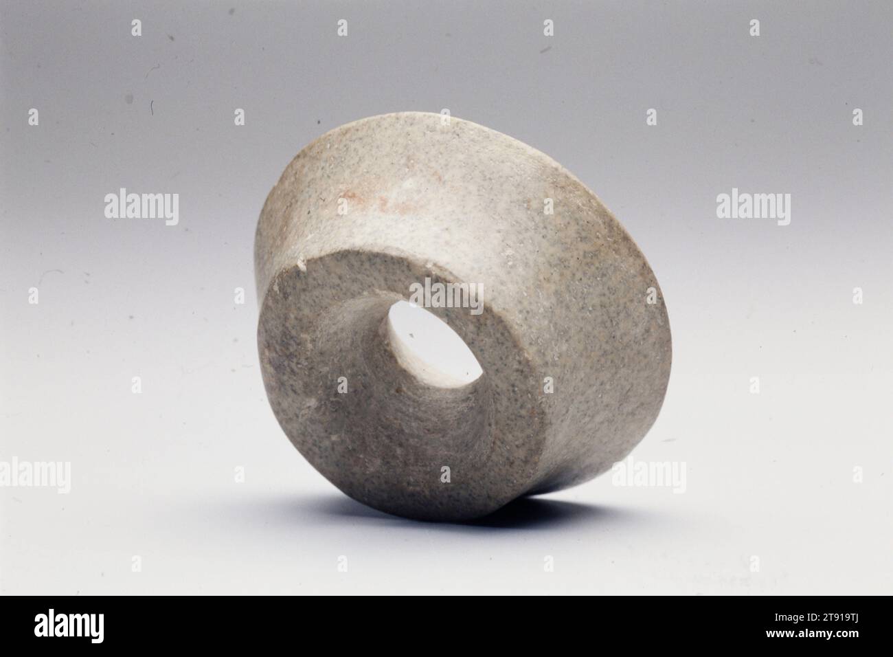 Ear spool hi-res stock photography and images - Alamy