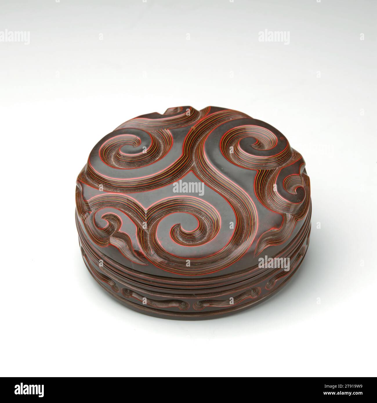 Shaped pommel hi-res stock photography and images - Alamy