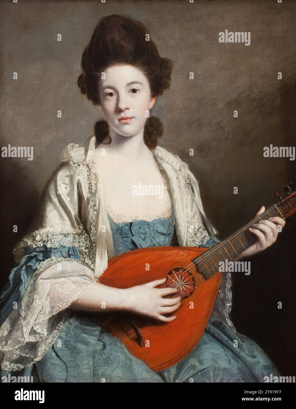 Miss hurrell sat hi-res stock photography and images - Alamy