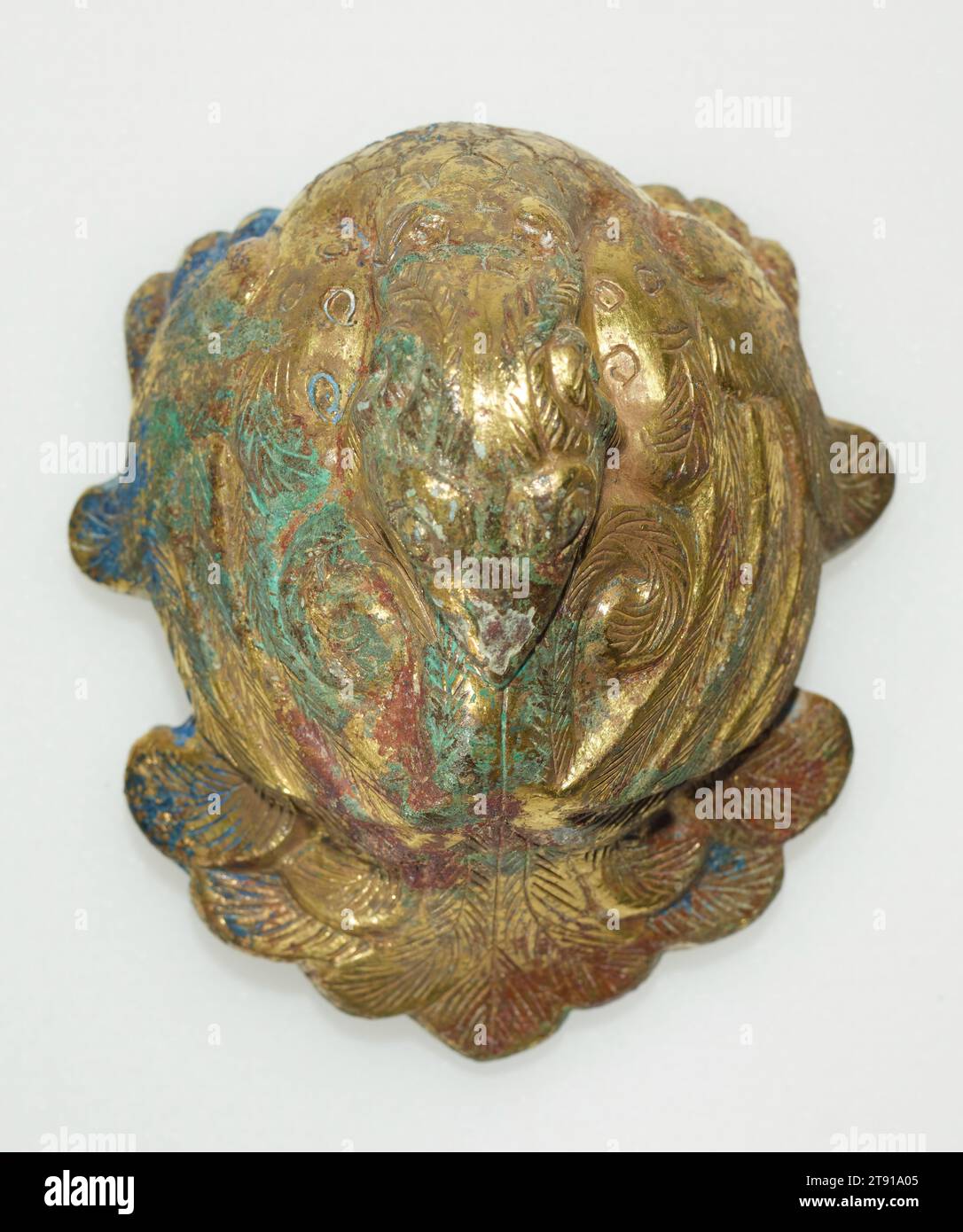 Lead amalgam hi-res stock photography and images - Alamy