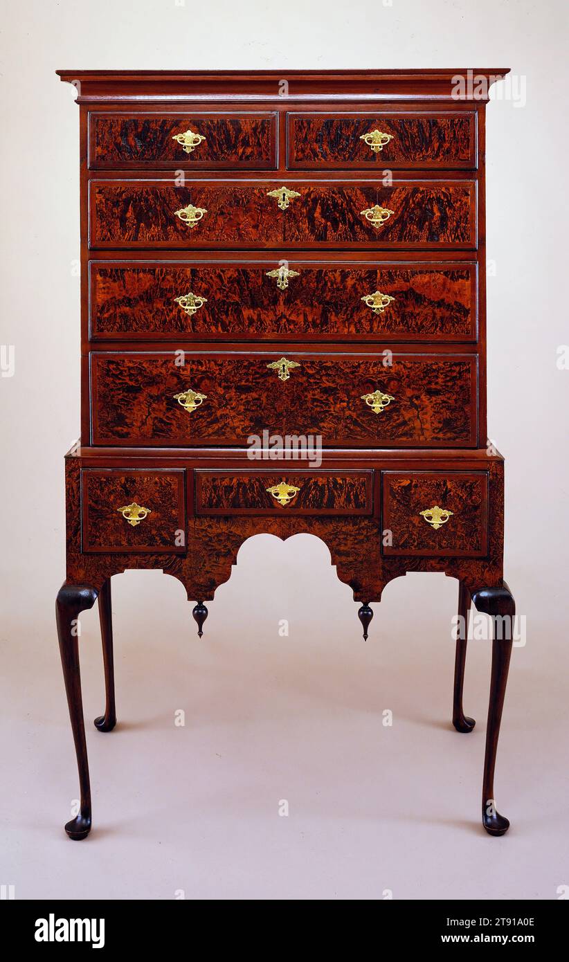 Well conceived example hi-res stock photography and images - Alamy