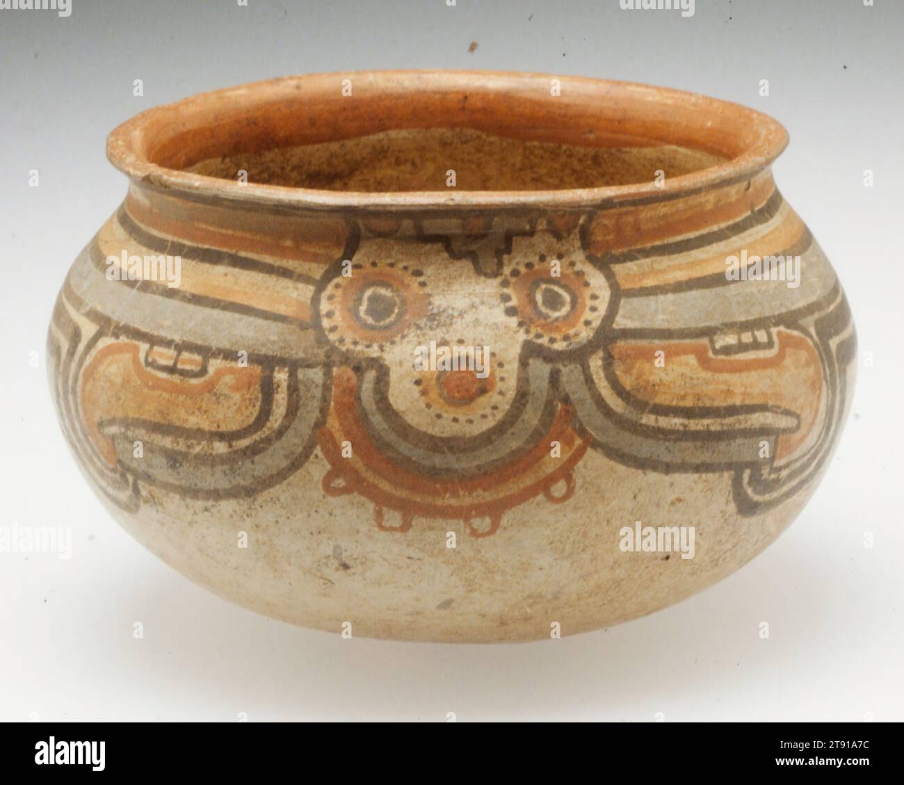 Gifted creatures hi-res stock photography and images - Alamy