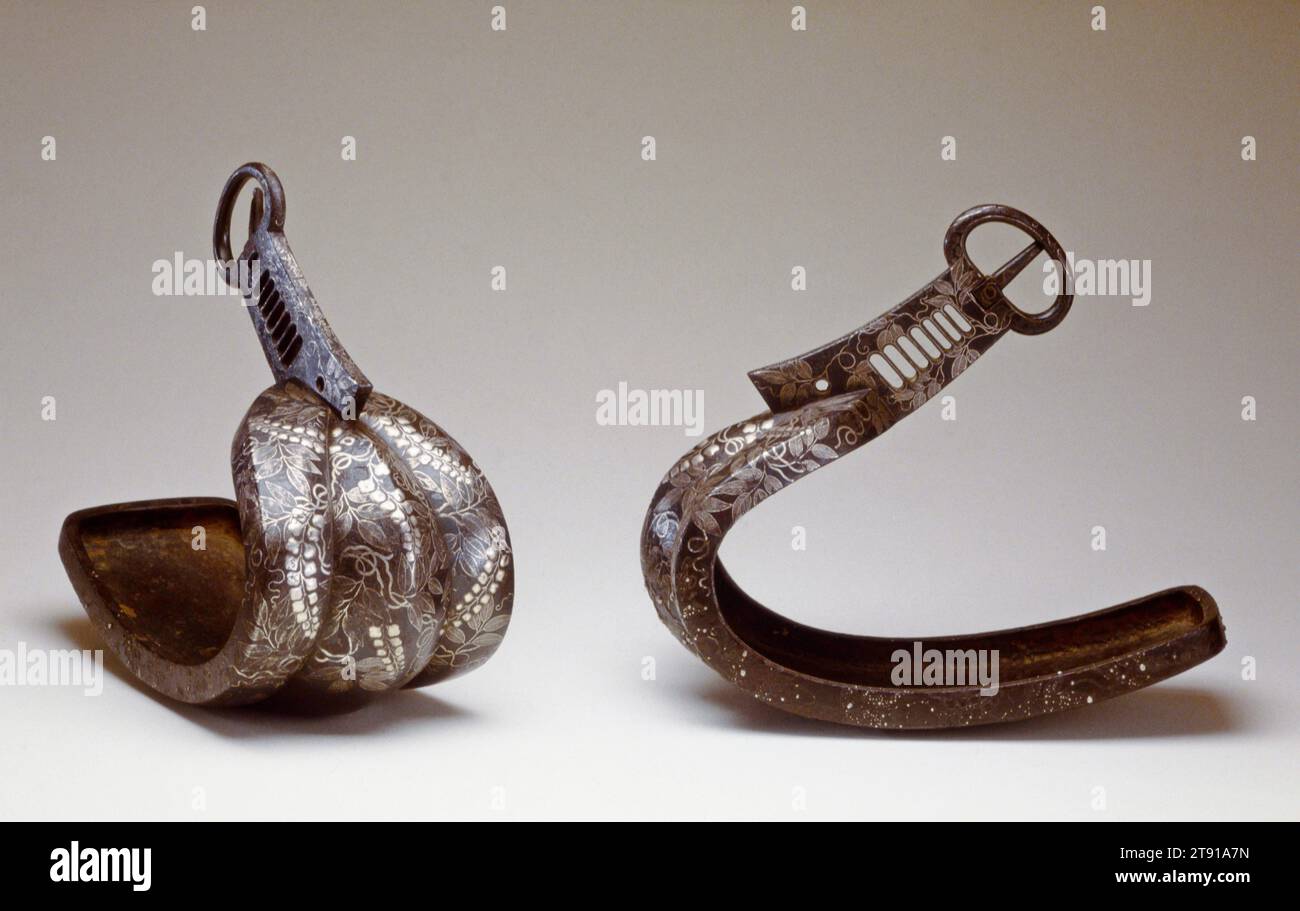 Shoguns guards hi-res stock photography and images - Alamy