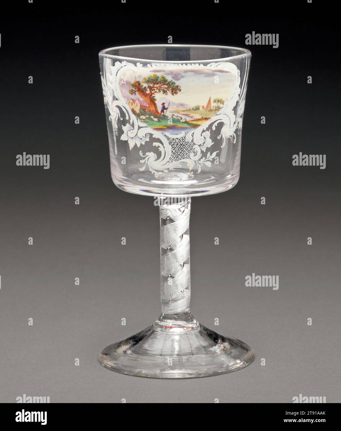 Mary beilby hi-res stock photography and images - Alamy