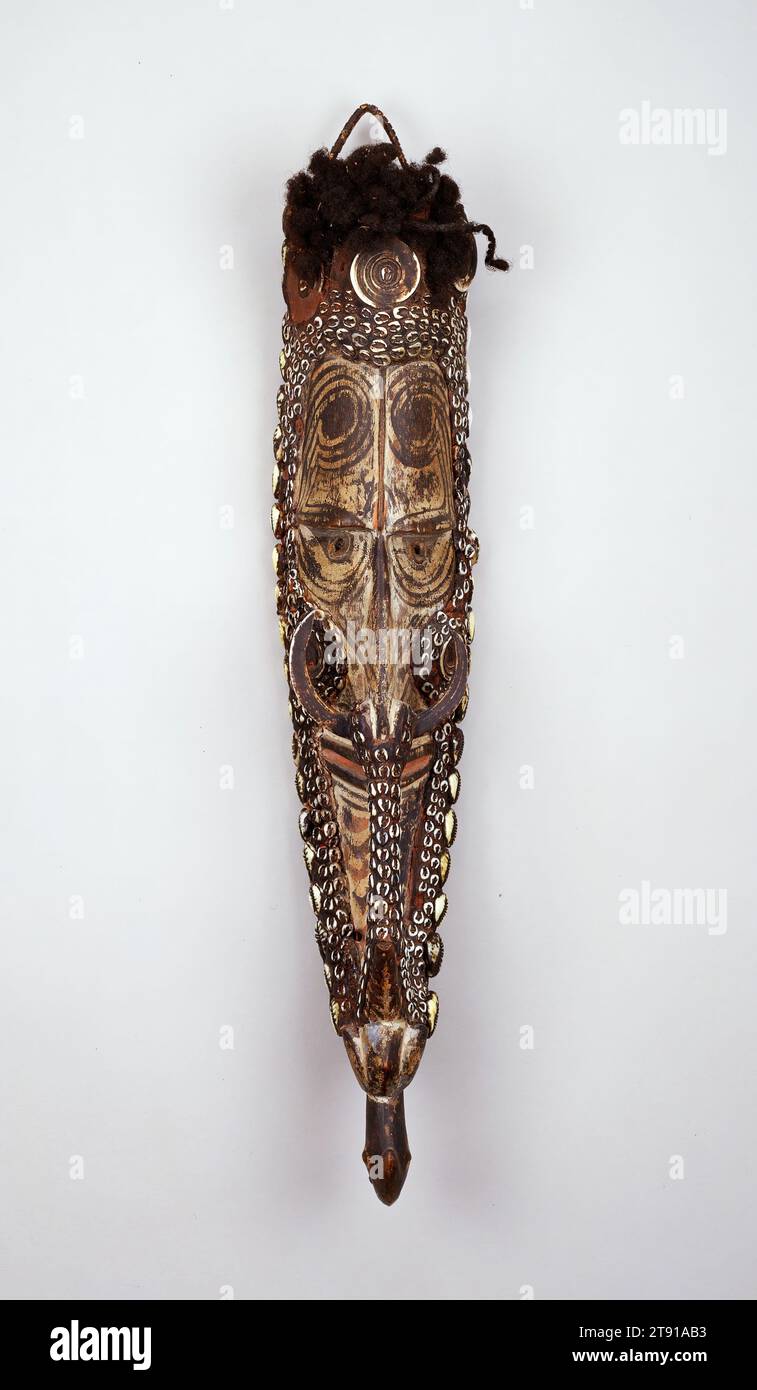 Battle of new market hi-res stock photography and images - Alamy