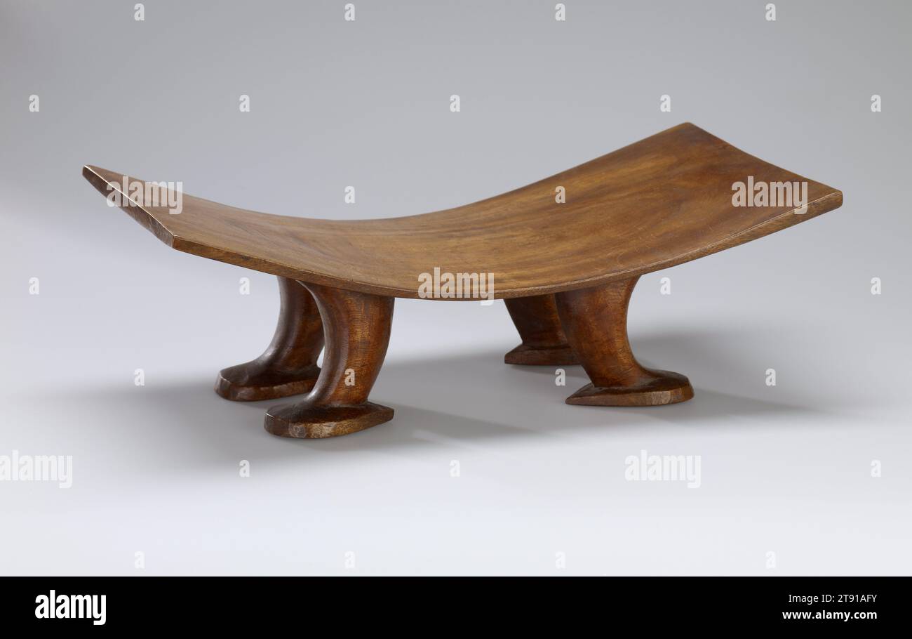 Chiefs stool hi-res stock photography and images - Alamy