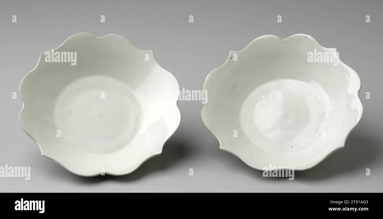 Ding type kilns hi-res stock photography and images - Alamy