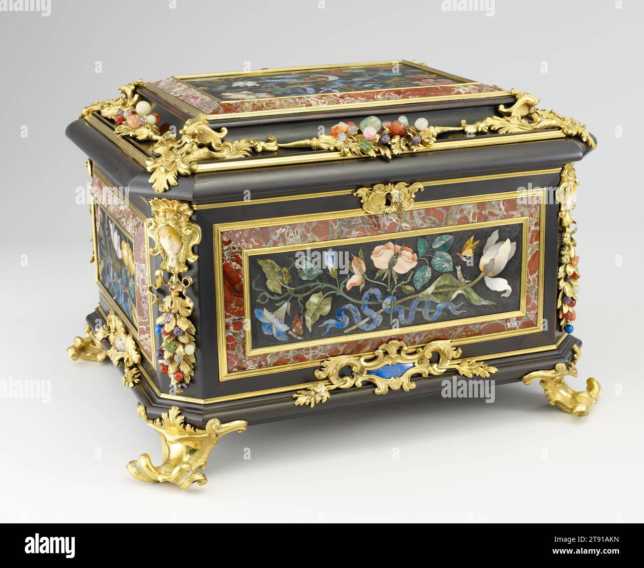 Describes inlay hi-res stock photography and images - Alamy