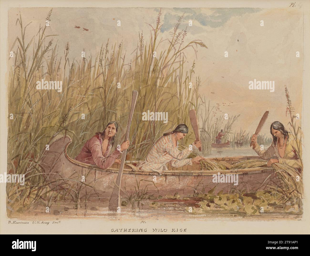 Anishinaabe dakota hi-res stock photography and images - Alamy