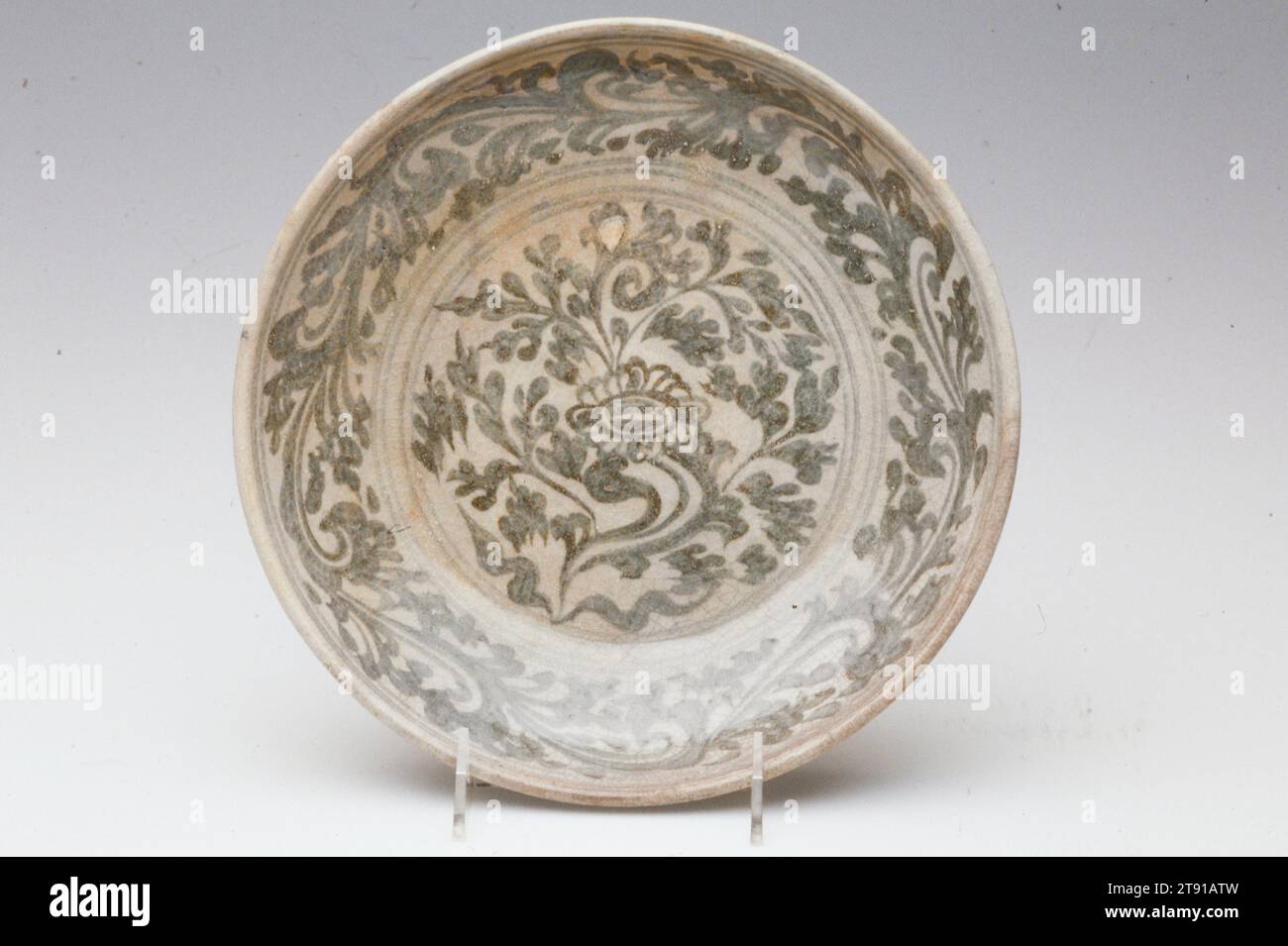 Kalong ware hi-res stock photography and images - Alamy