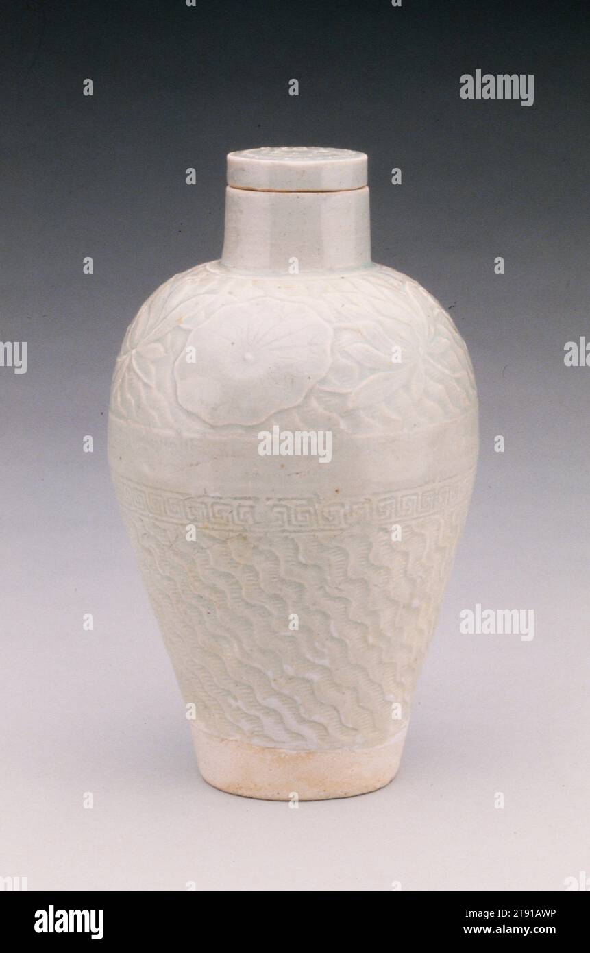 Inventive methods hi-res stock photography and images - Alamy